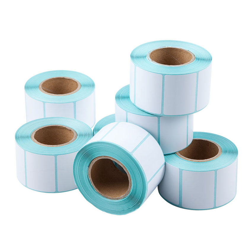 Barcode Label Paper RetailPoint Solutions Limited Barcode Label Paper RetailPoint Solutions Limited