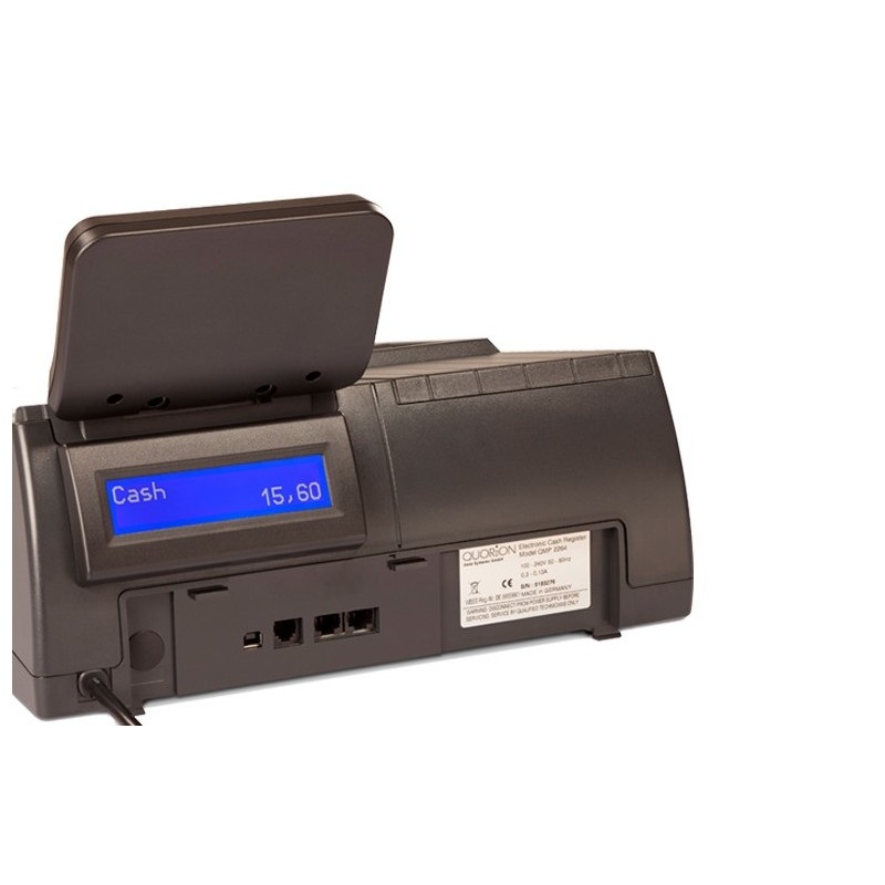 Cash Register Back View | atelier-yuwa.ciao.jp